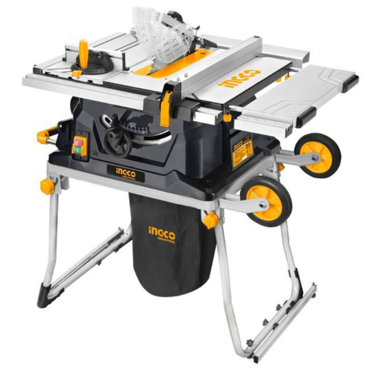 Table saw 1500w Ingco – Amply Stores